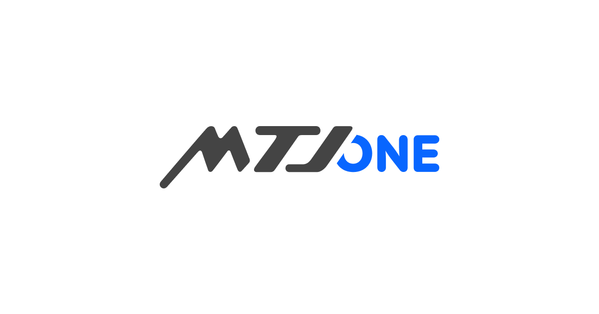 第72回日本ウイルス学会学術集会 | MTJ ONE - 臨床検査の総合情報サイト